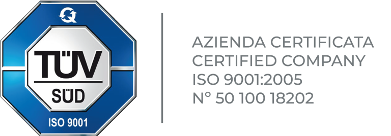 Assieme Cpu + inter. sensore acqua Gaggia – Saeco 421941155471 – Micromic