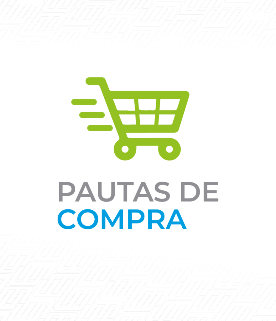 Simbologia – Micromic