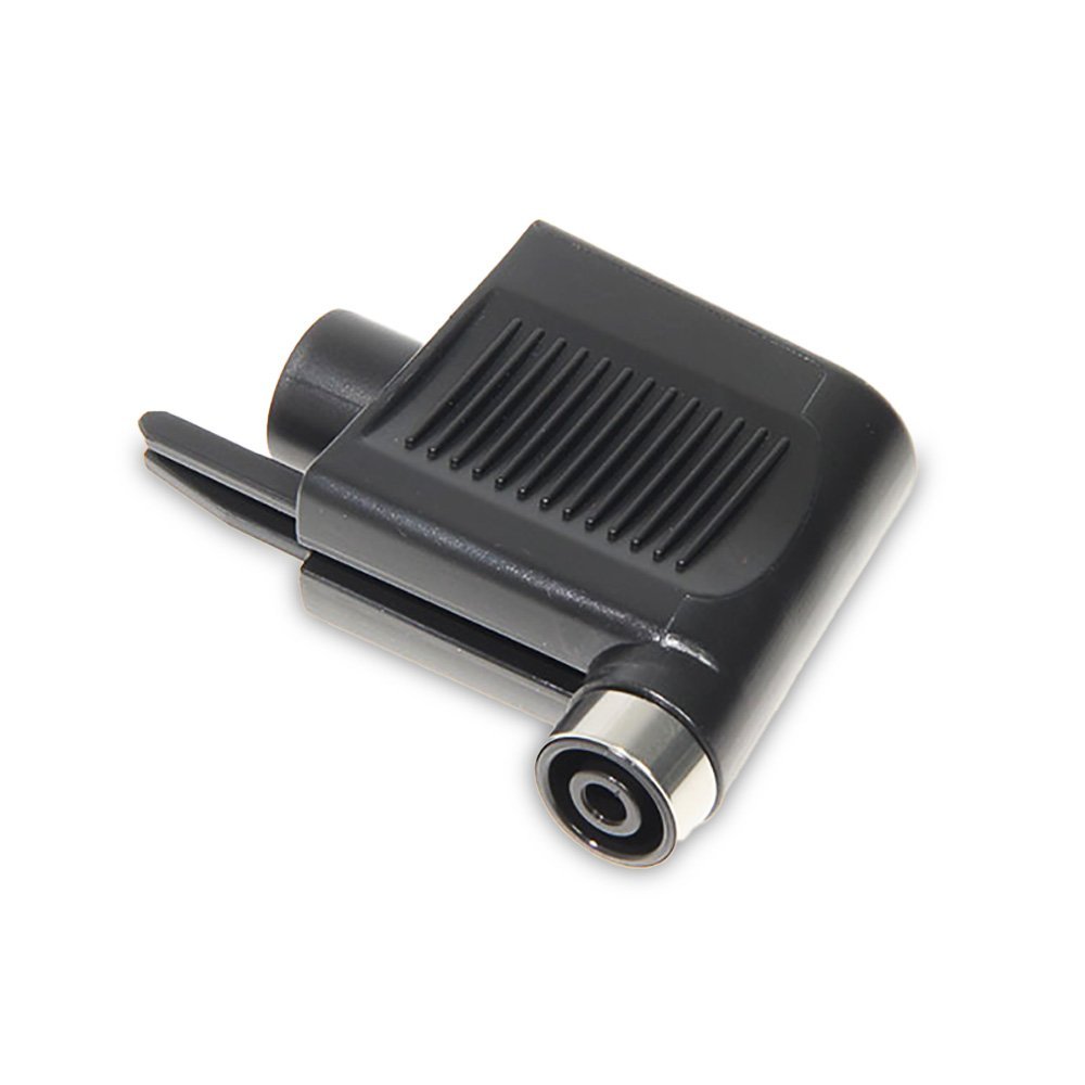 Pipetta acq. calda – DeLonghi 5513220091 – Micromic